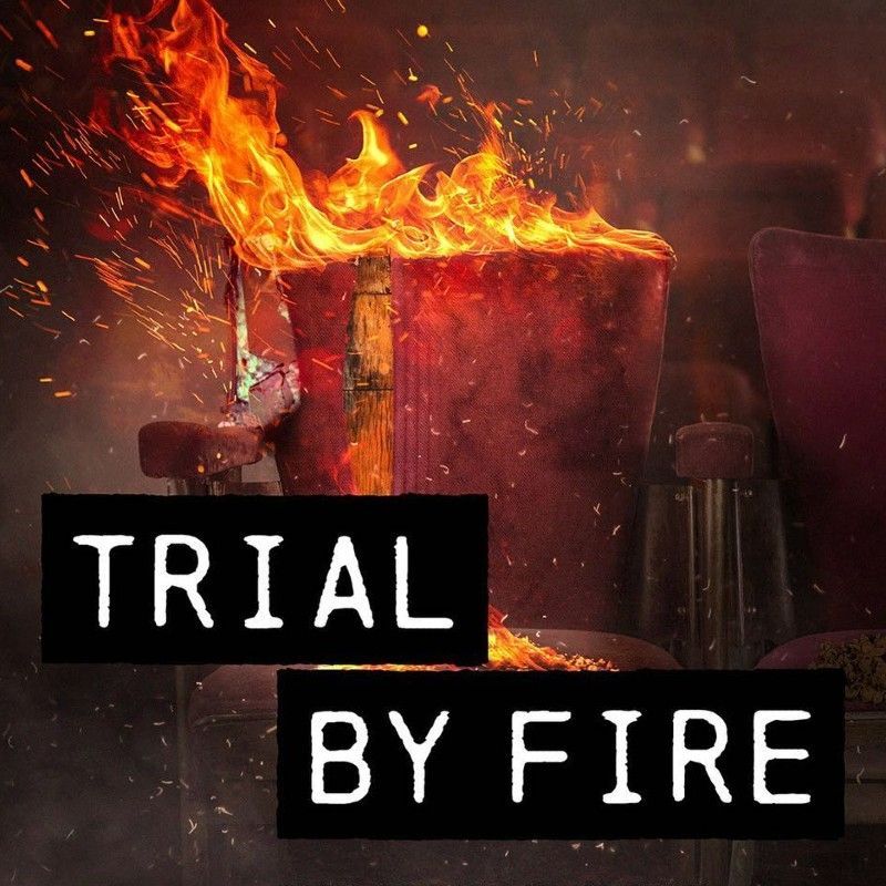 Trial By Fire Tells The Tragic Real Story Of The Uphaar Cinema Fire