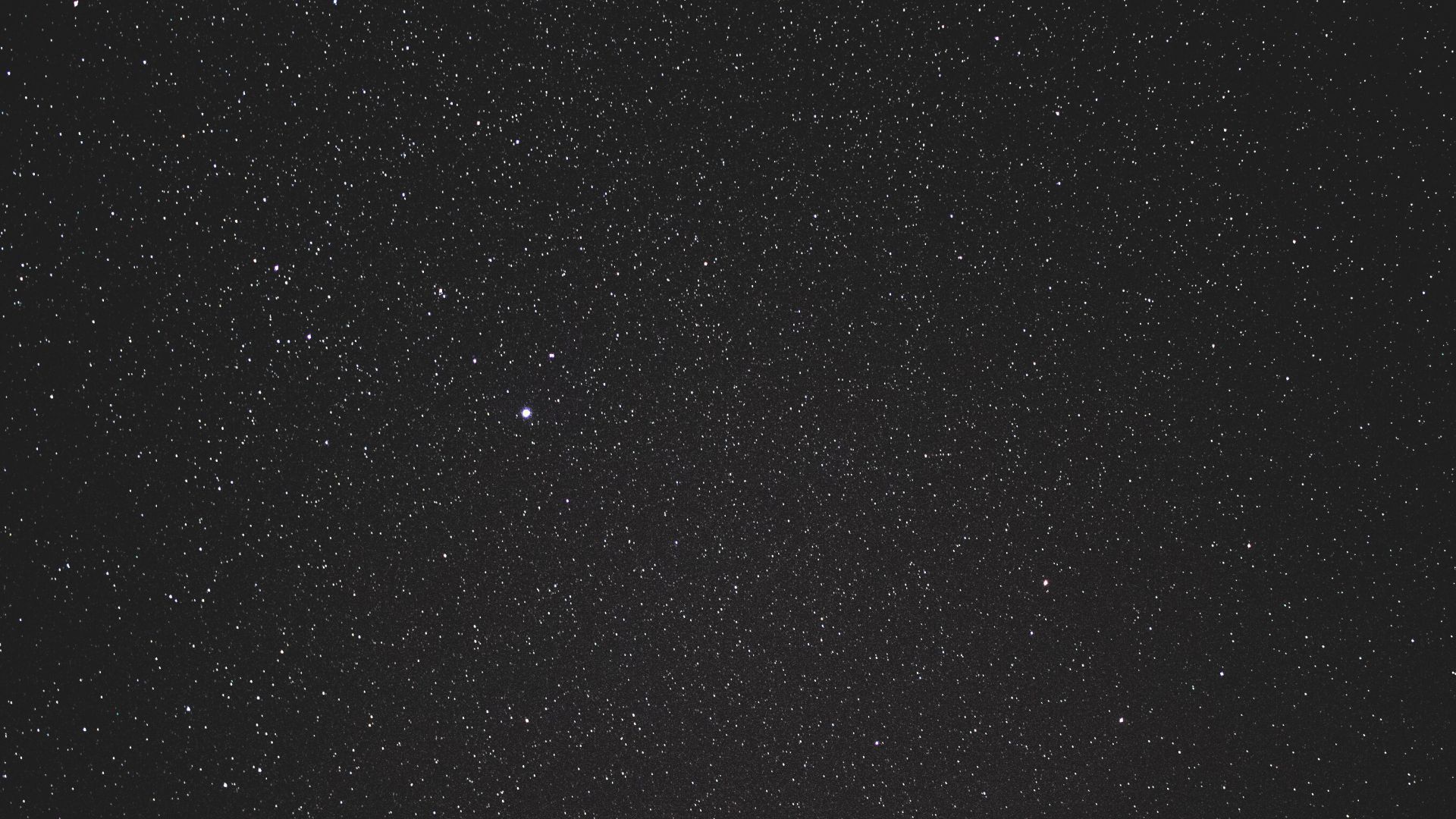 Spot The Rare Green Comet In The Sky For The First Time In 50000 Years