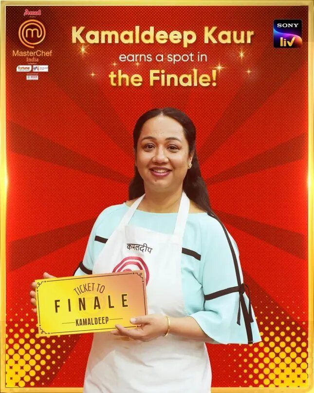 MasterChef India 2023: Season 7 Finale, Timings, Finalists And More