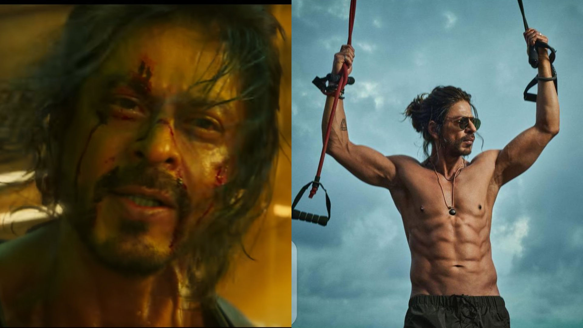 Pathaan: All The Box Office Records The Movie Has Shattered So Far