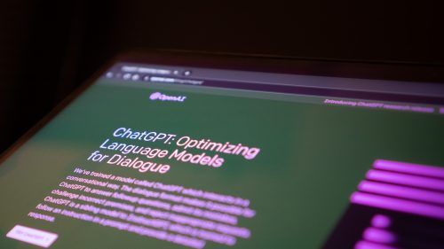 ChatGPT 5: Everything To Know About The Next-Gen Update