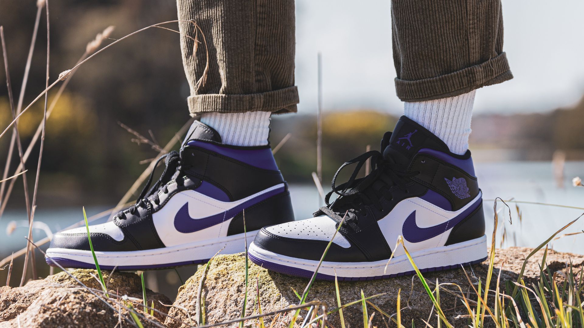 Best Air Jordan Sneakers To Own Right Now