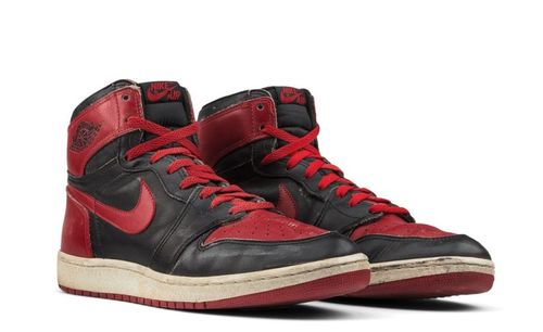 Best Air Jordan Sneakers To Own Right Now