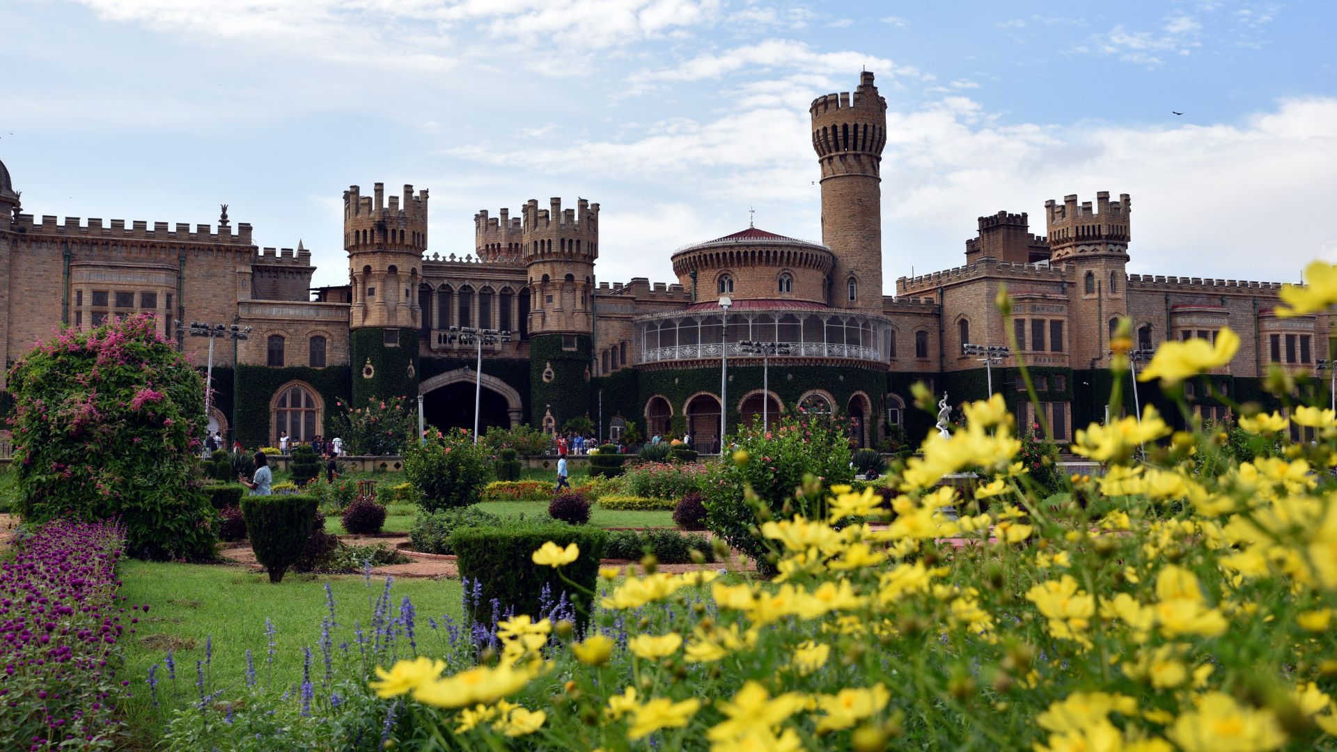 10 Best Things To Do In Bangalore That Should Be On Your Bucket List