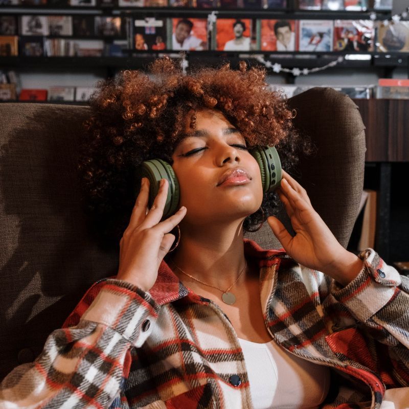 Health - AugustMan India