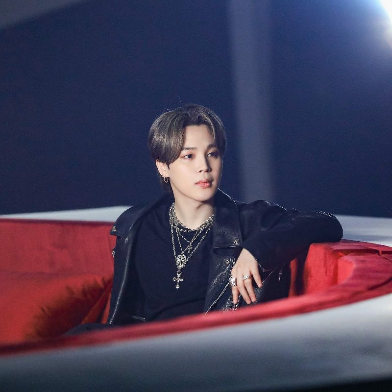 Jimin Of BTS All Set To Release Debut Solo Album Face In March