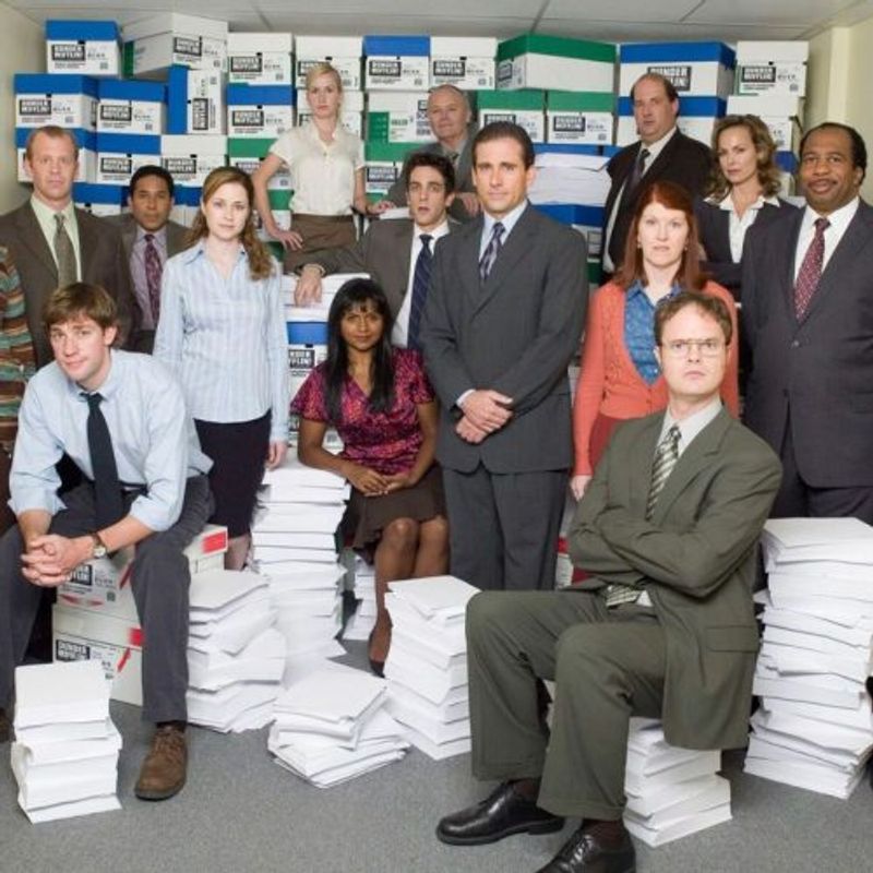 15 Best And Highest-Rated Disney+Hotstar Series On IMDb