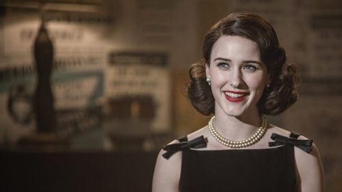 20 Highest Rated Amazon Prime Video Shows On IMDb