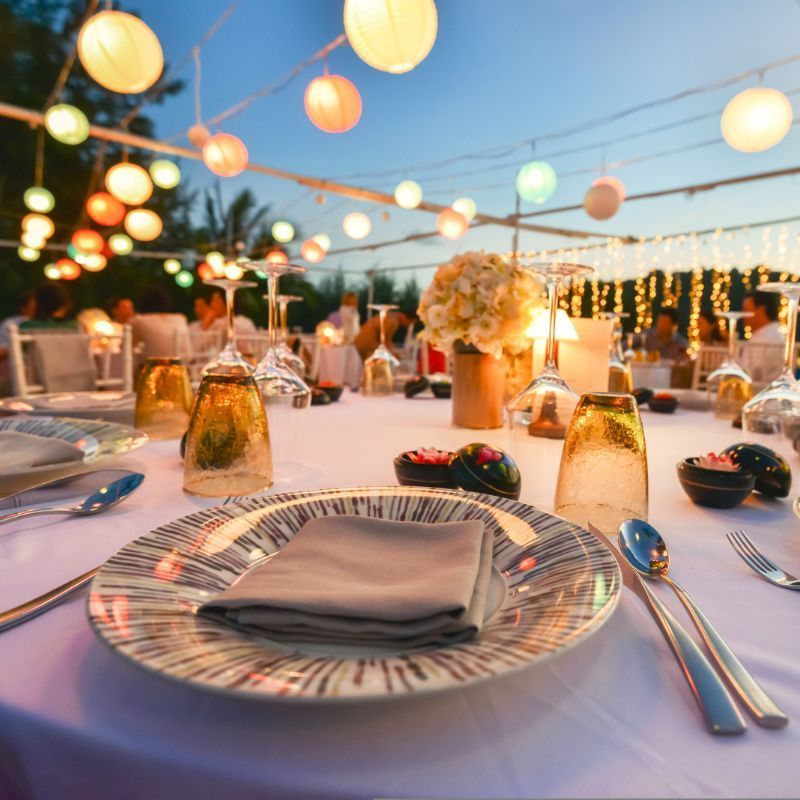 Best Events Happening In India In March To Bookmark On Your Calendars