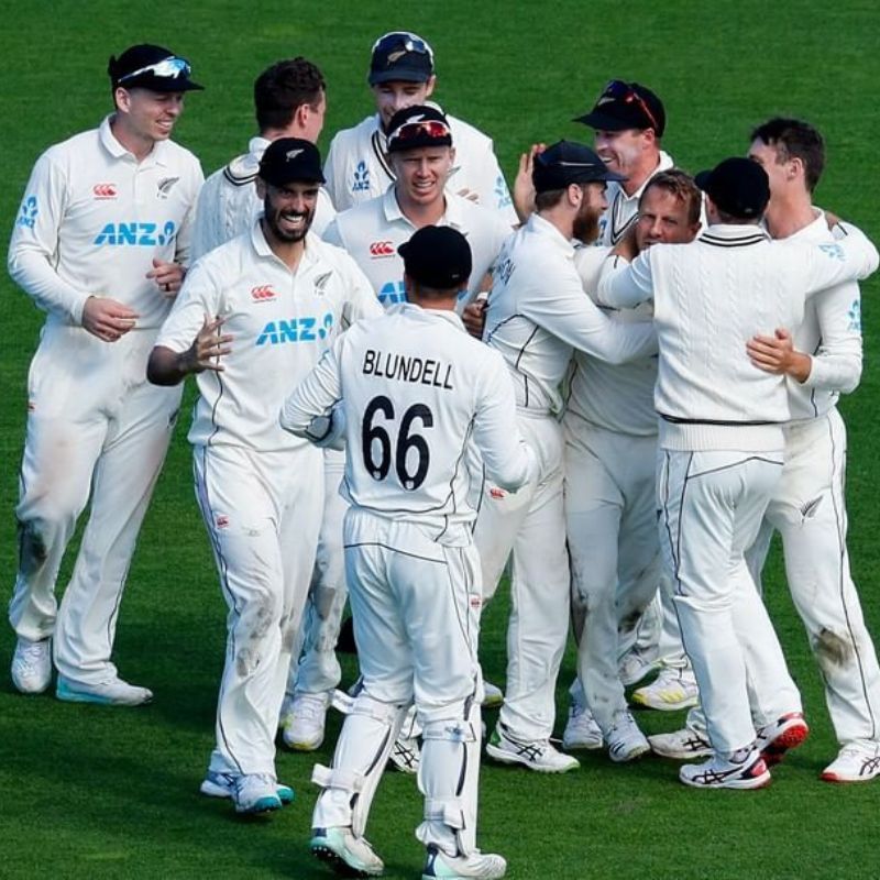 2023 World Test Championship: What Is The Prize Money At Stake?