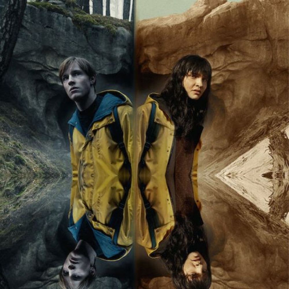 15 Highest-Rated Netflix Series On IMDb To Put On Your Watchlist