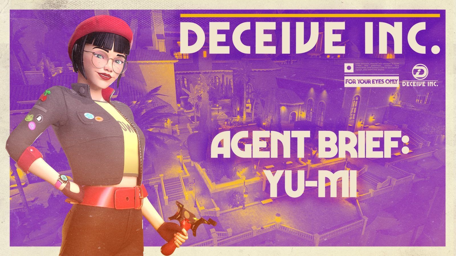 ‘Resident Evil 4’ And 7 Other Upcoming Video Games In March 2023