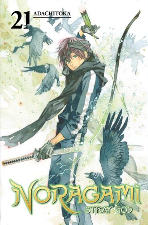 The Best Manga Comics Of All Time