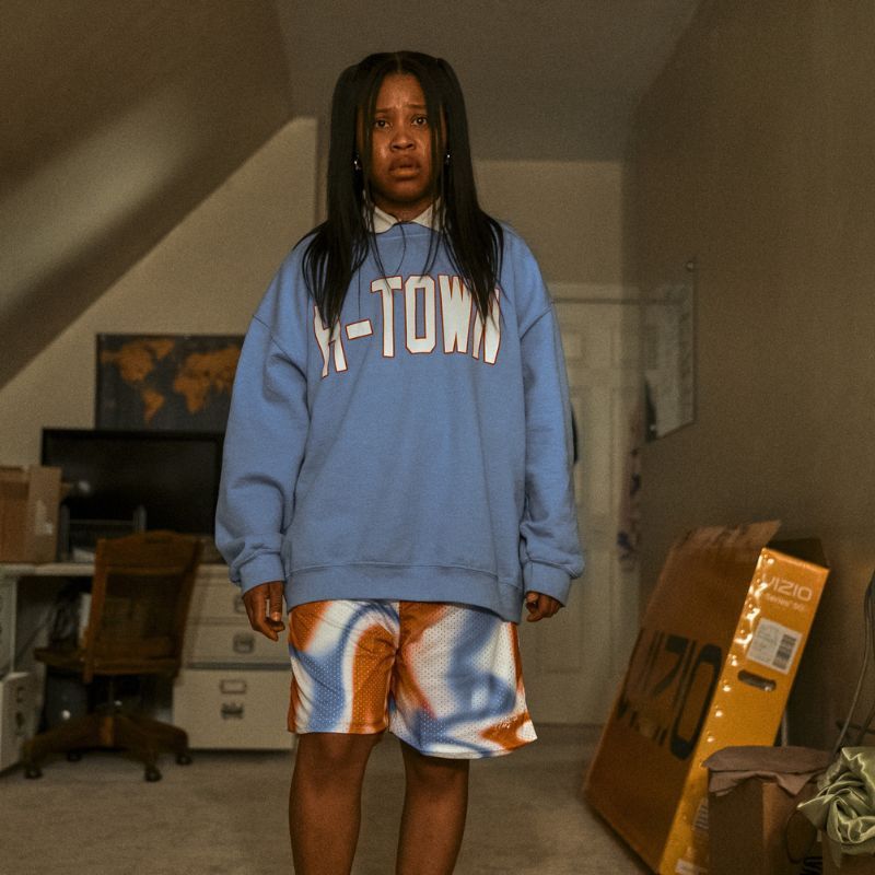 Swarm: Is The New Prime Video Show Inspired By Beyoncé's BeyHive?