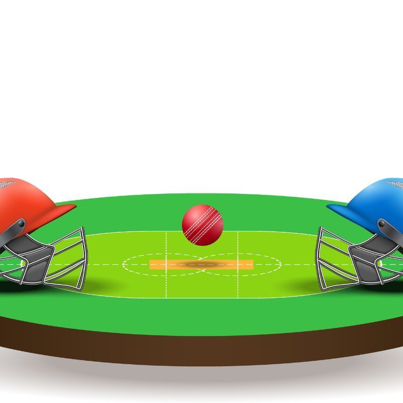 Game On: 5 Fantasy Sports Leagues To Master Before IPL 2023 Kicks Off