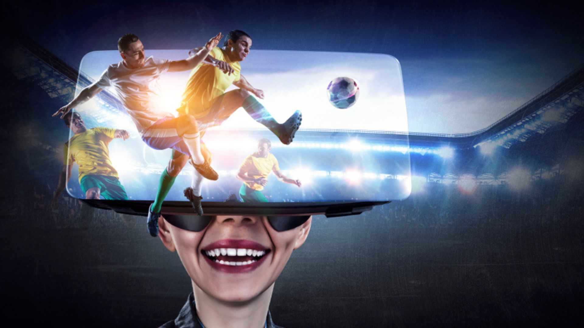 Game On: 5 Fantasy Sports Leagues To Master Before IPL 2023 Kicks Off