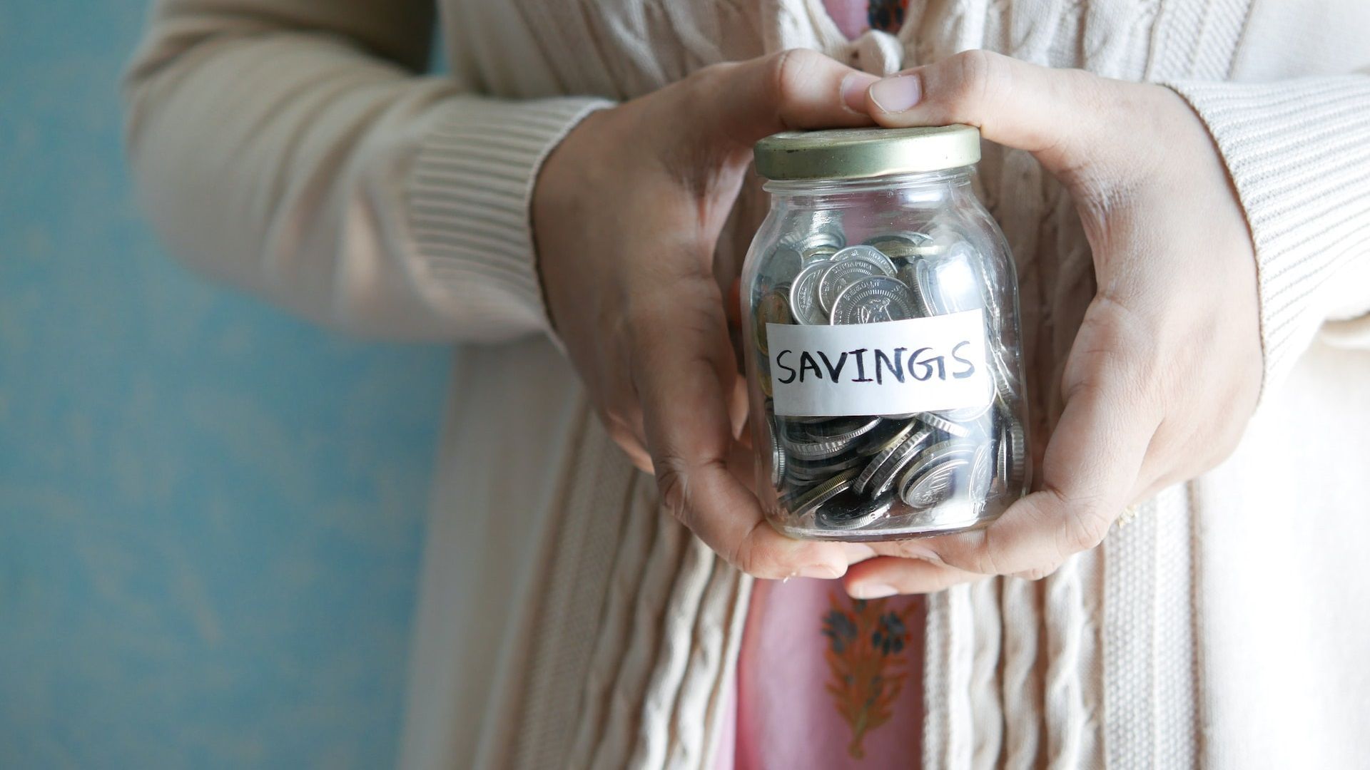Savings Account: Everything To Know About It Including Interest Rate