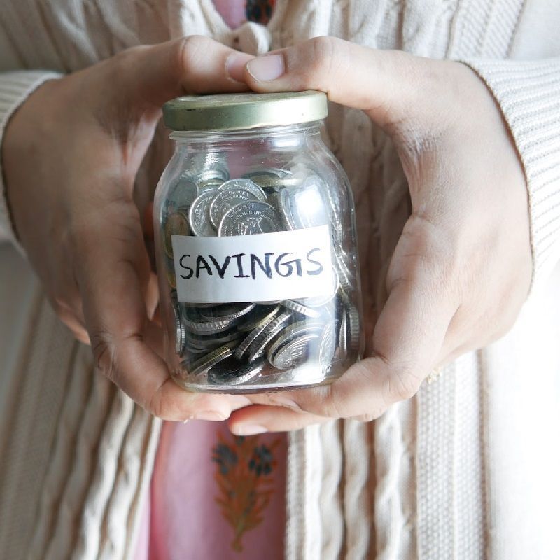 Savings Account: Everything To Know About It Including Interest Rate
