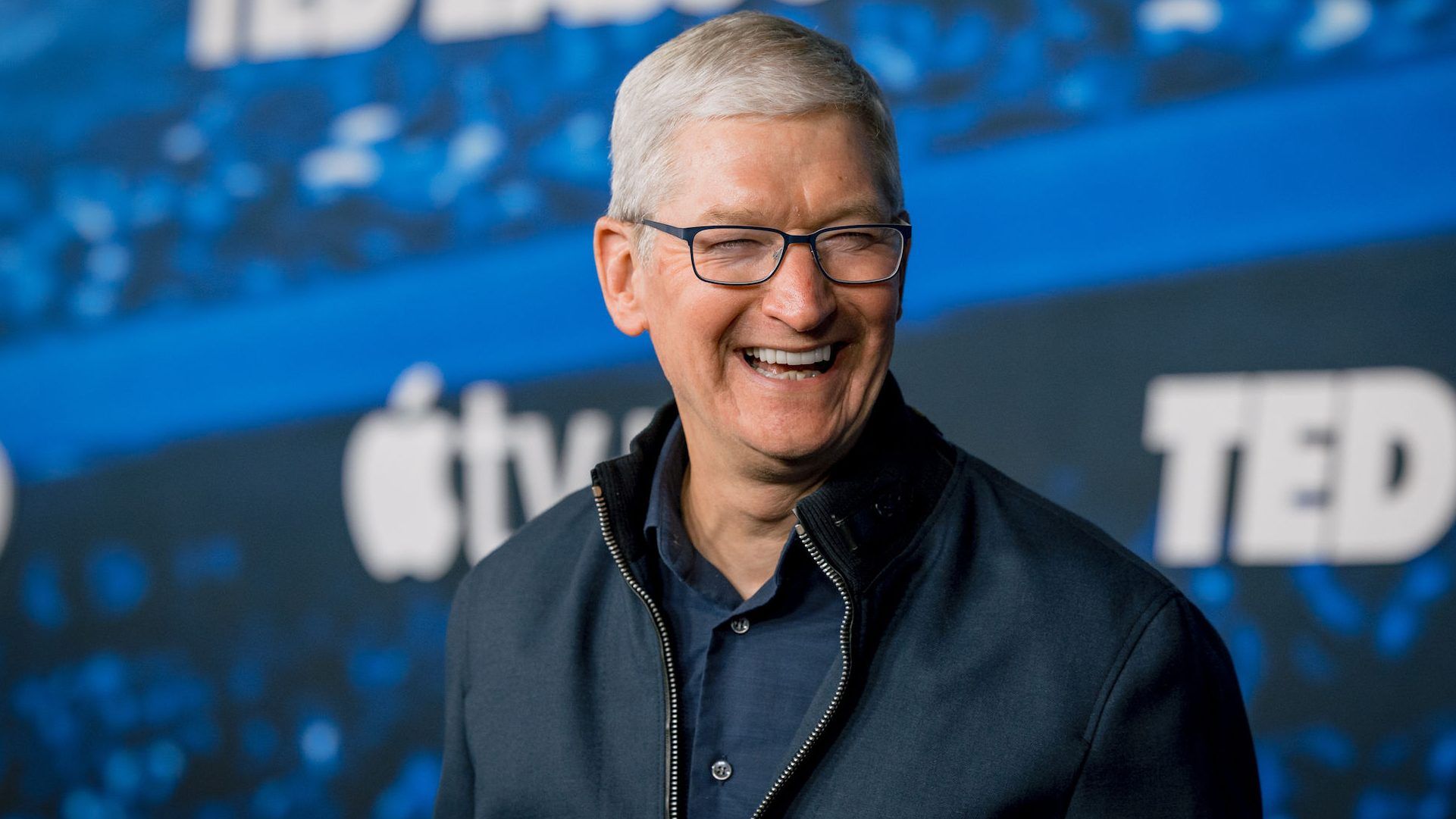 Tim Cook Net Worth: The Salary, Earnings And Assets Of The Apple CEO