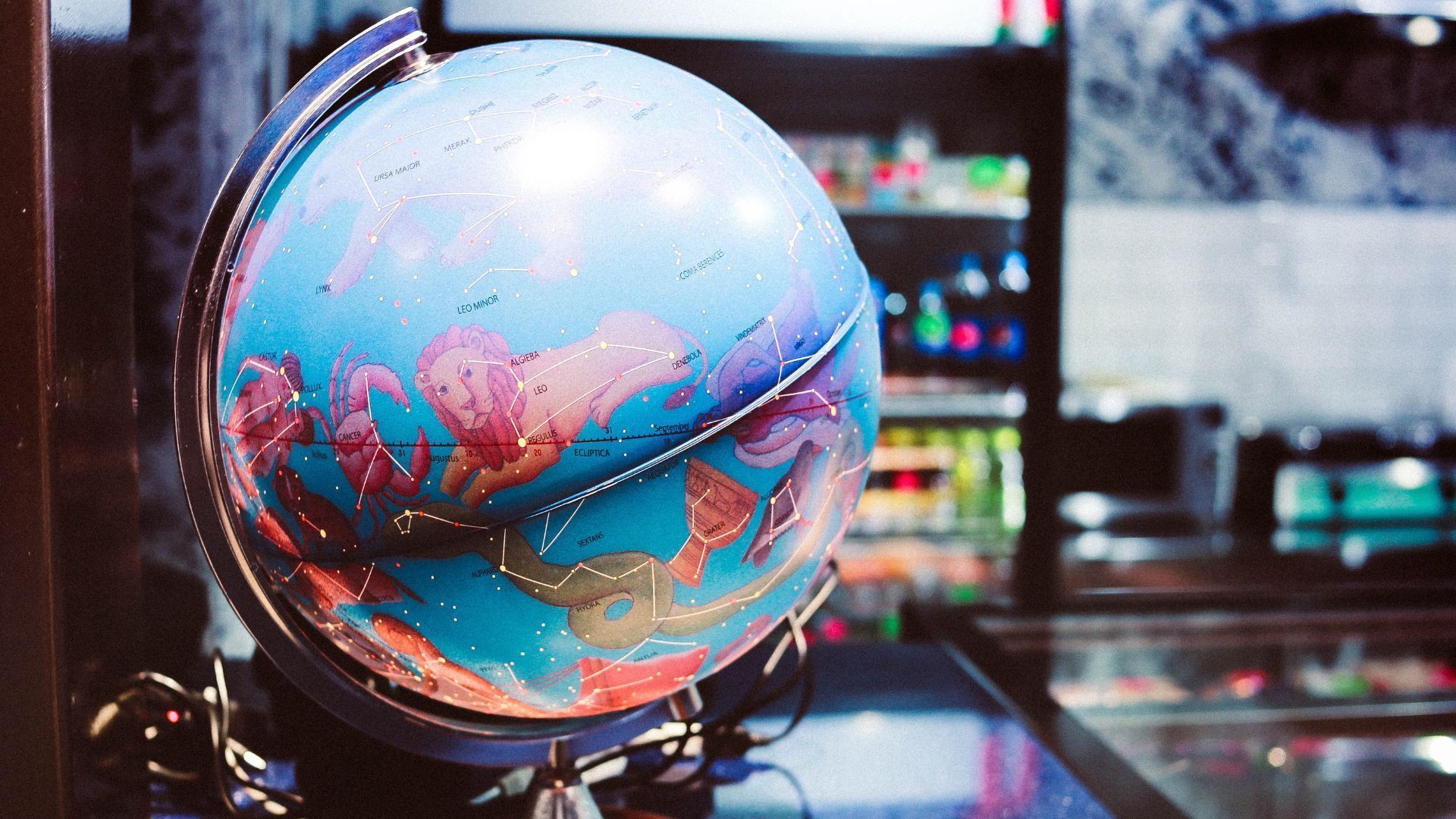 Meet The Earth Signs Of The Zodiac: Taurus, Virgo And Capricorn