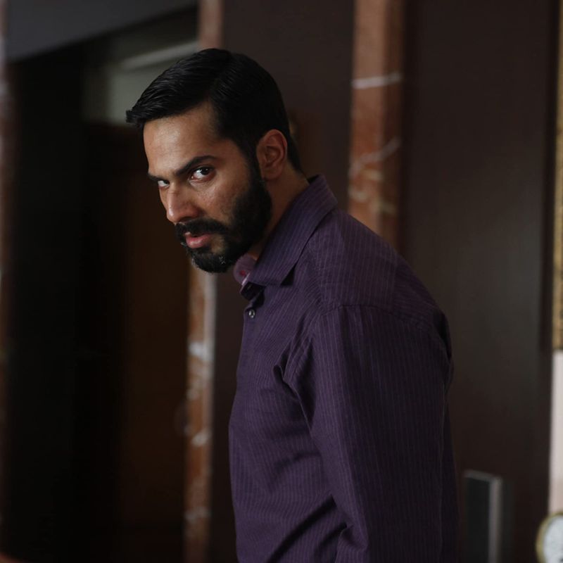 Varun Dhawan Movies: Best Films Of The Actor To Put On Your Watchlist