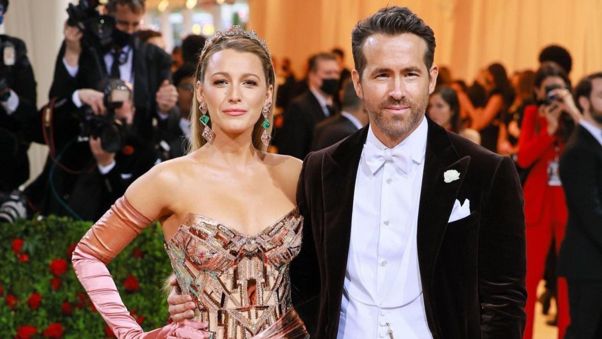 Want To Get A Met Gala 2023 Invitation? Here Is What You Have To Do!