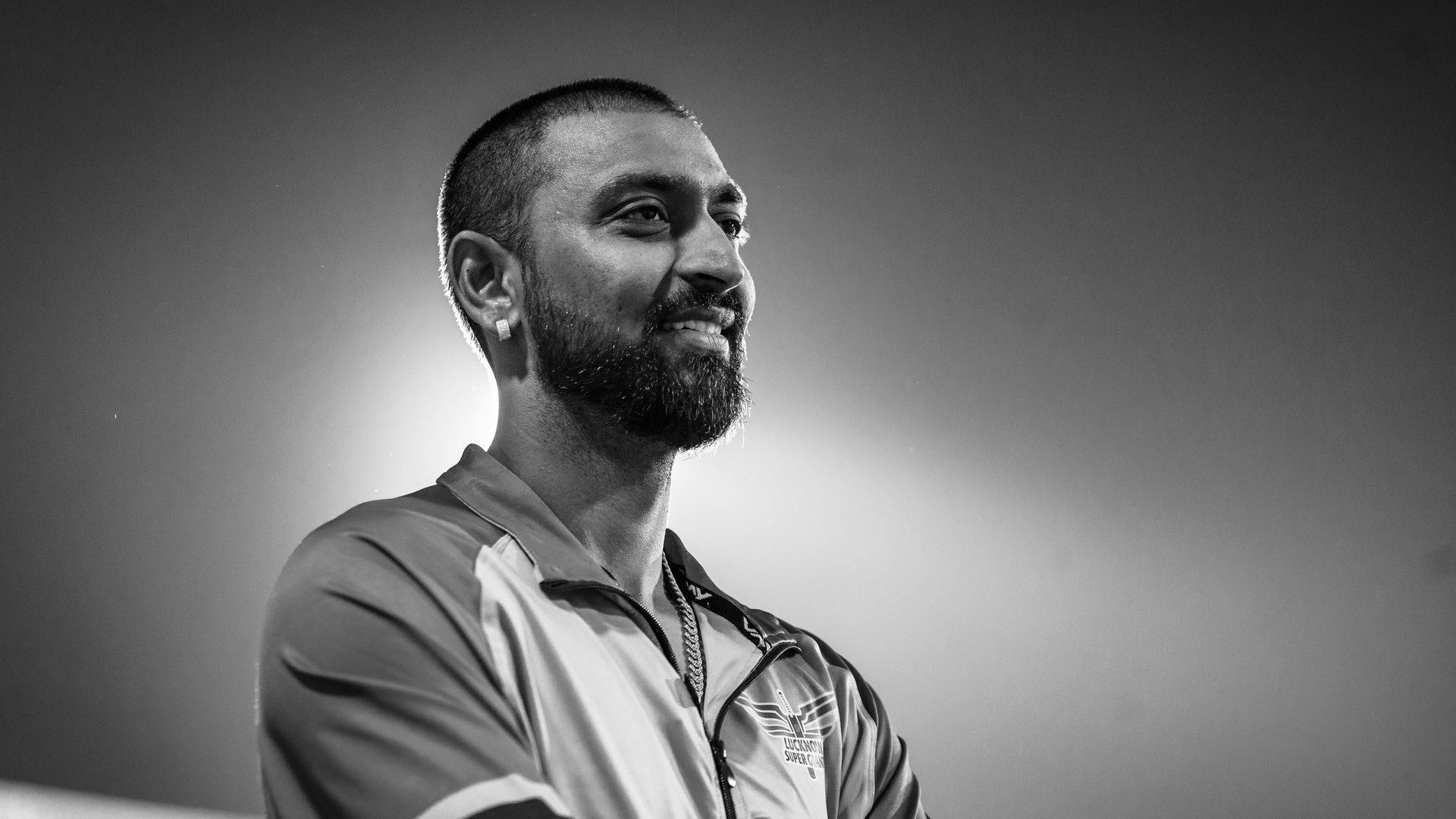 Krunal Pandya Net Worth: His Salary, Career Highlights And More