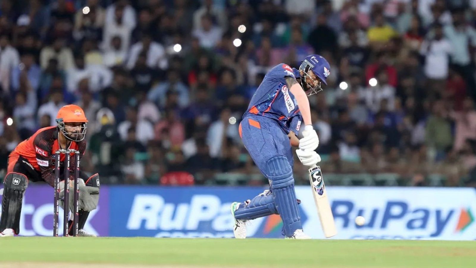 Krunal Pandya Net Worth: His Salary, Career Highlights And More