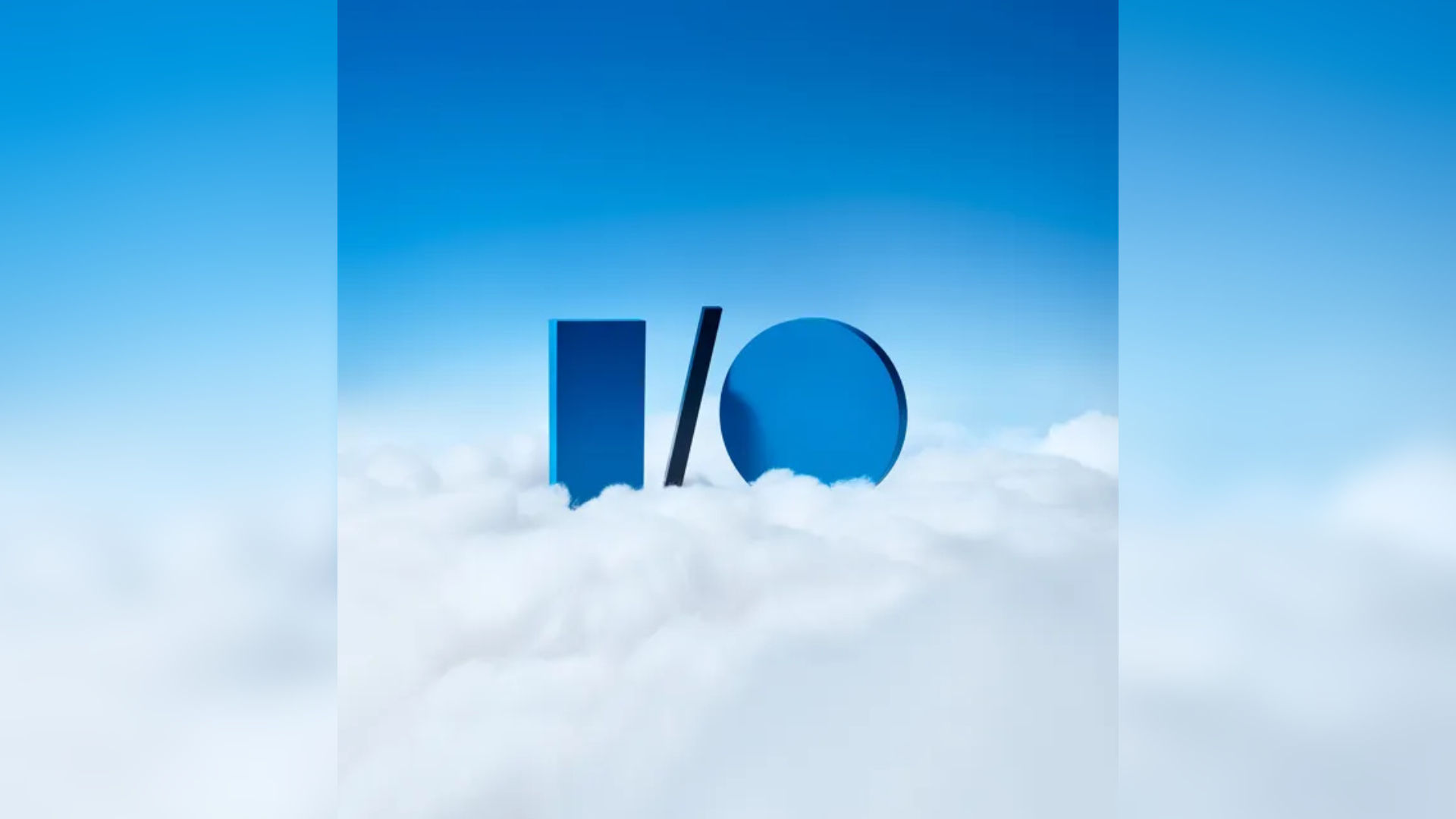 Google I/O 2023: Pixel Fold, Android 14 And Other Announcements