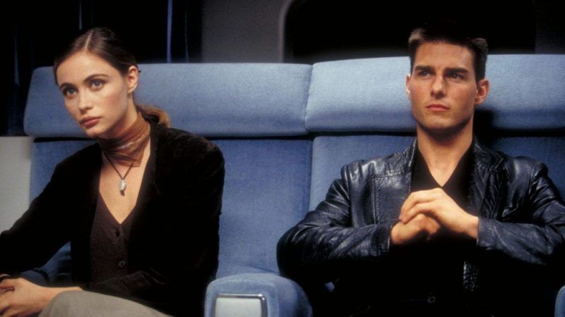 How To Watch The Mission Impossible Films In Chronological Order 1909