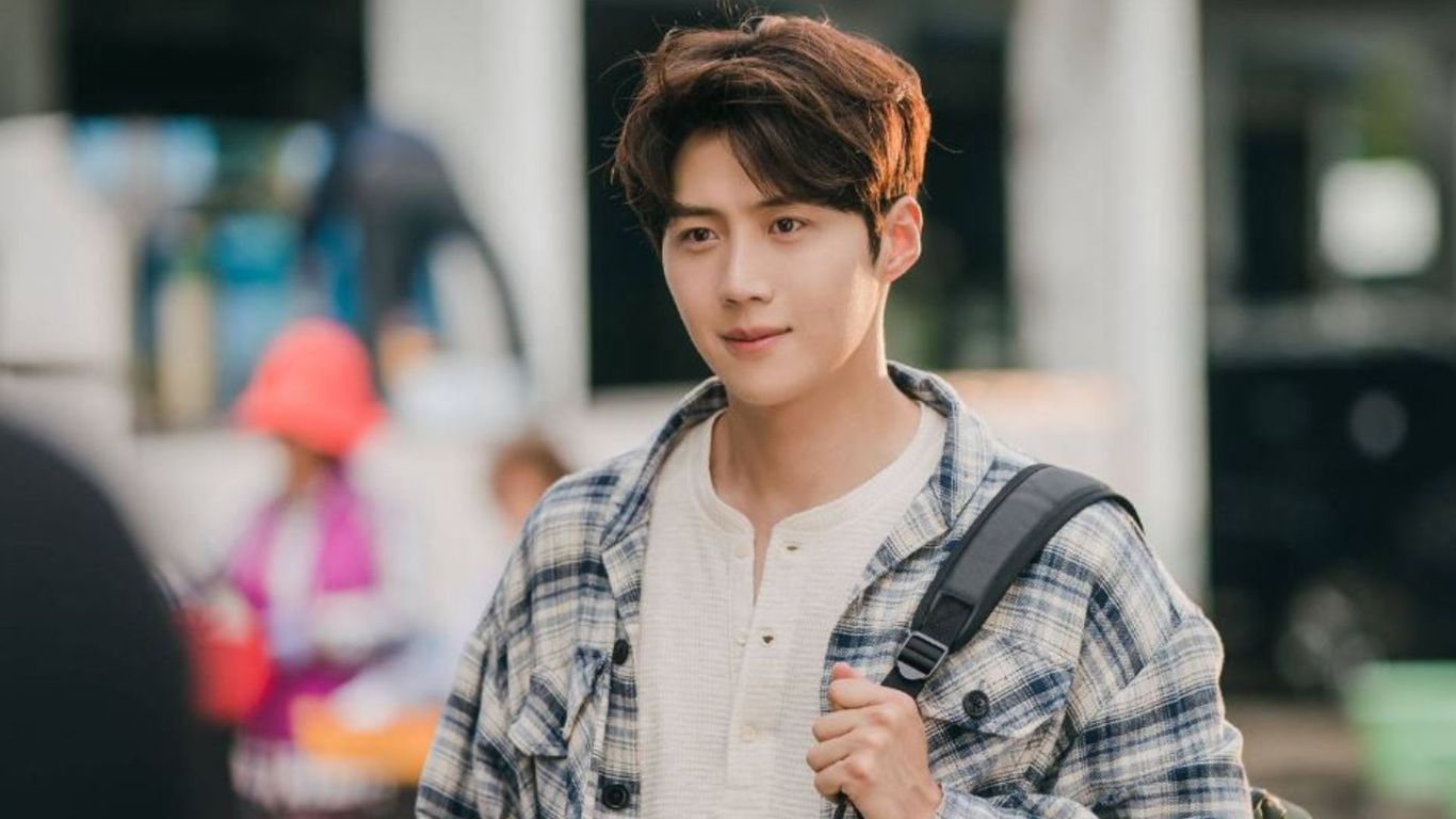 Best Kim Seon-Ho TV Shows To Put On Your Watchlist