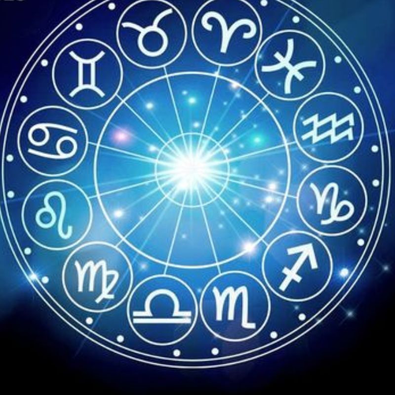 These Are The Best Careers For Your Zodiac Sign