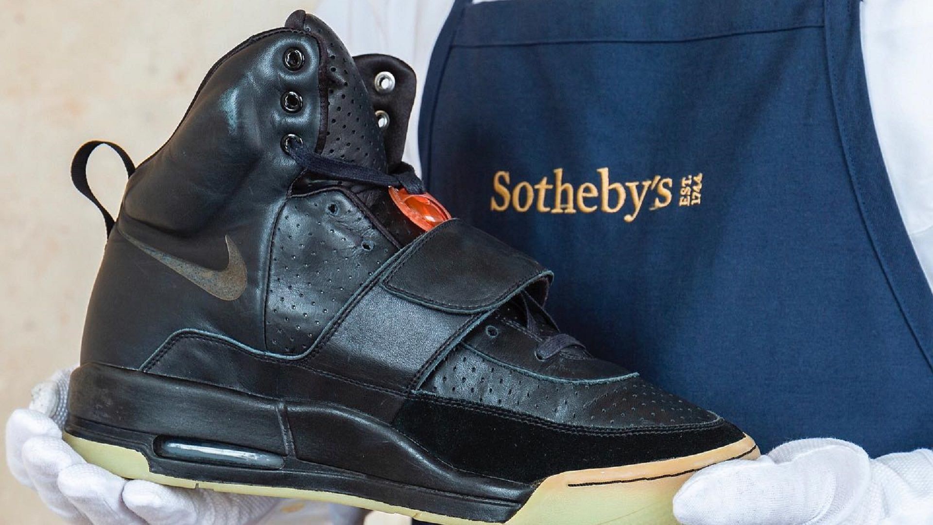 The 8 Best Yeezy Sneakers By Kanye West