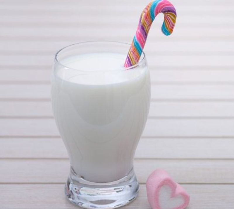 Cornflakes Benefits: Is It Healthy Or Dangerous To Have Them Each Day?