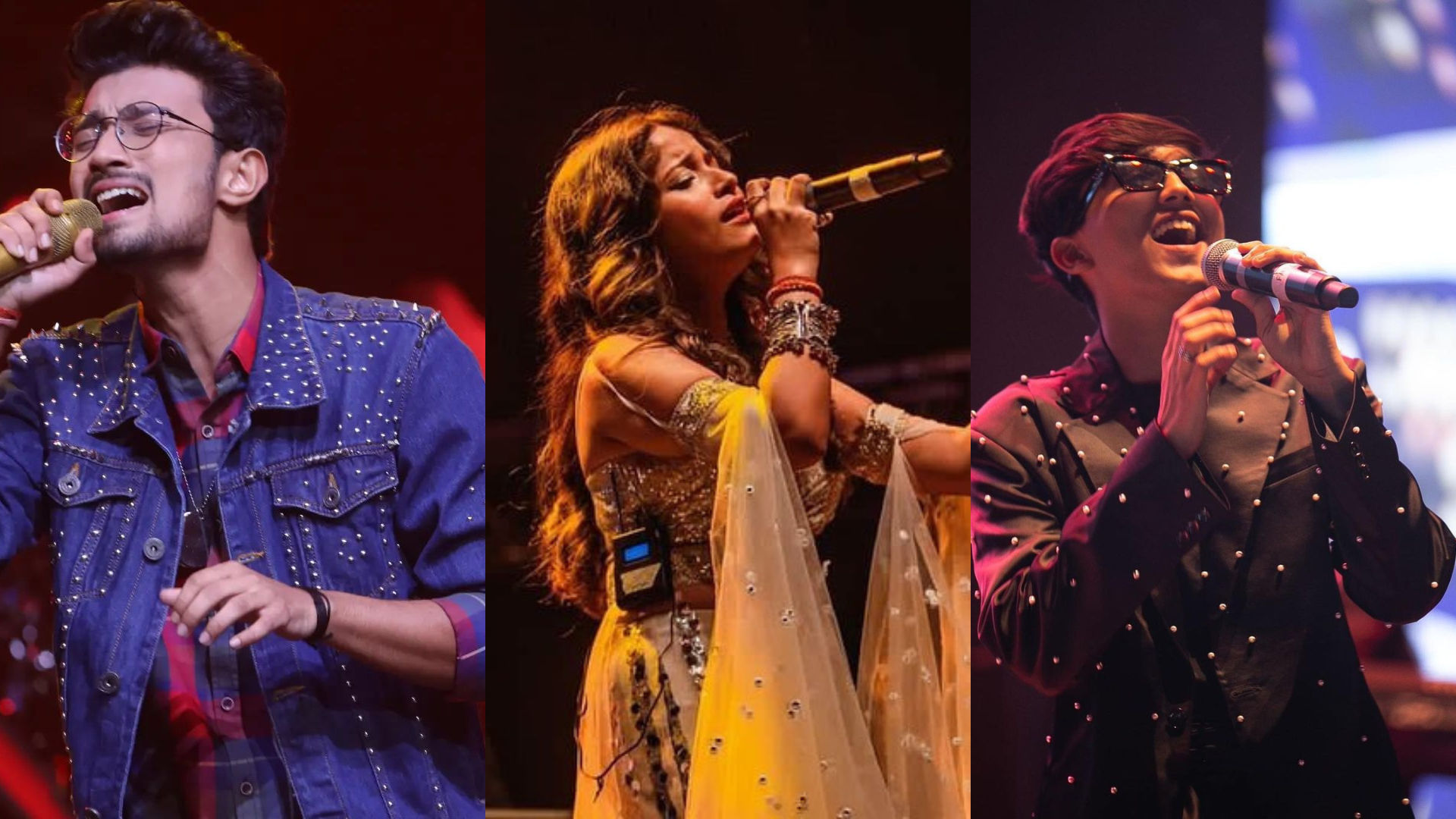 Idol Superstars Concert: Dates, Tickets, Venue And More