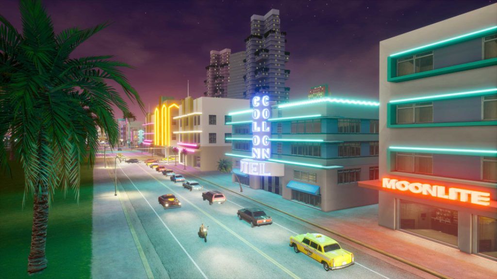GTA 6 News And Leaks: Map Details, Release Date, Characters And More
