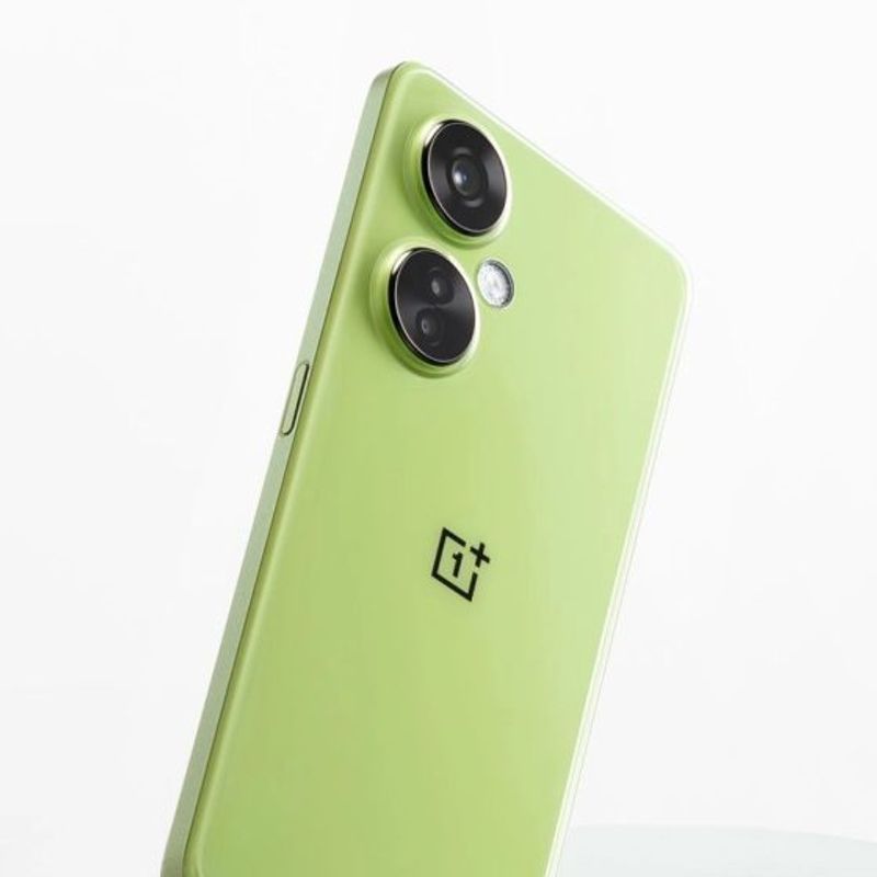 Upcoming OnePlus Products In 2024: OnePlus 12 To Nord CE 5 Lite