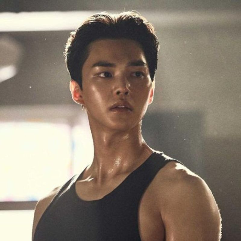 The Best Lee Min Ho Movies And Dramas To Binge-Watch