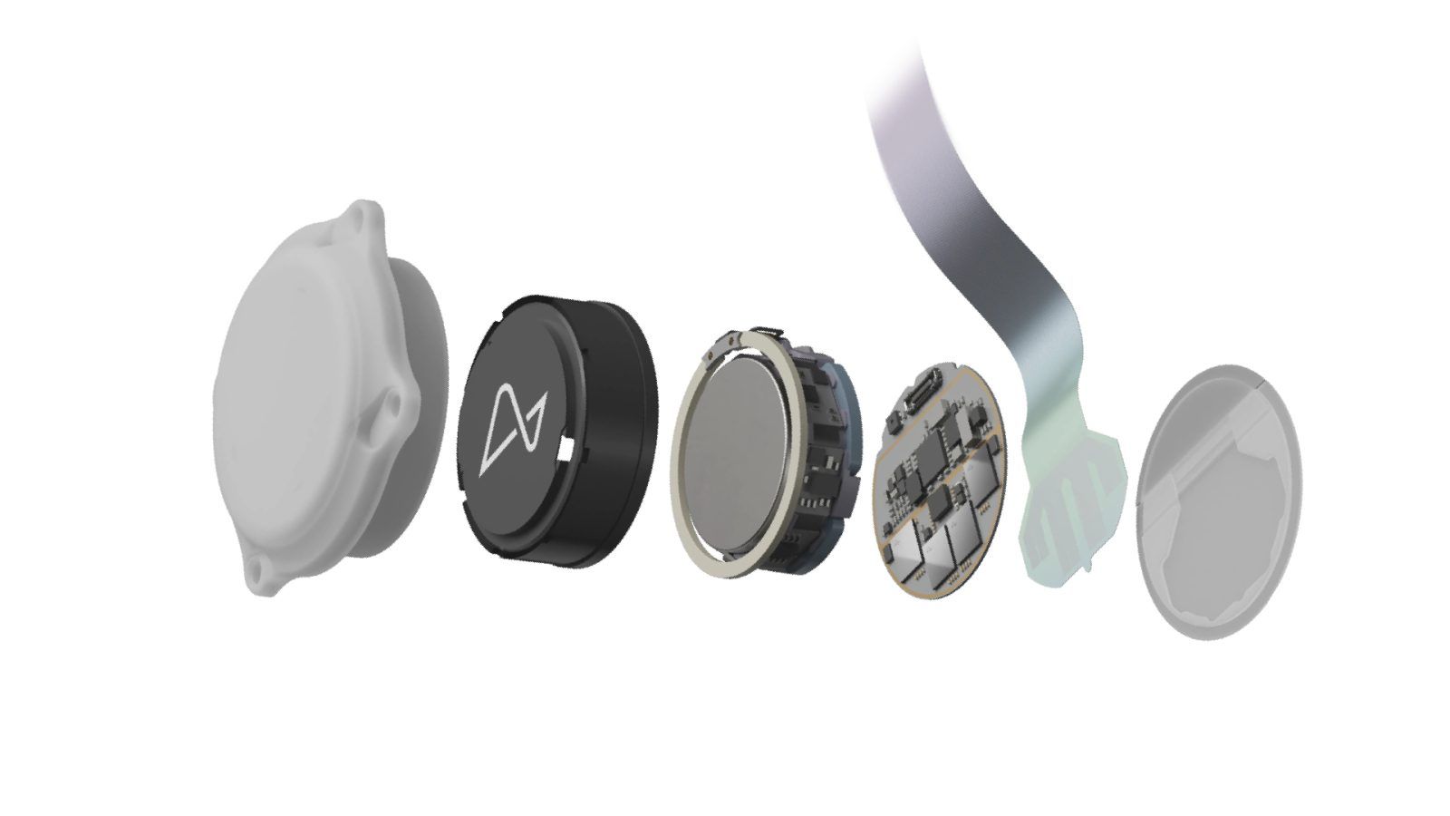 Elon Musk’s Neuralink Is Working On Brain Implants: Everything We Know