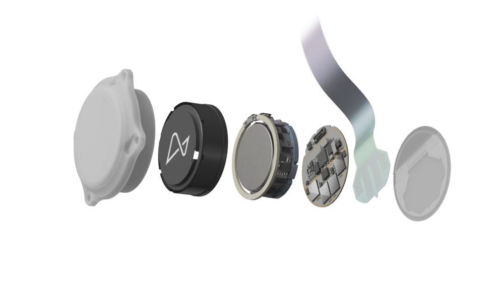 Elon Musk’s Neuralink Is Working On Brain Implants: Everything We Know