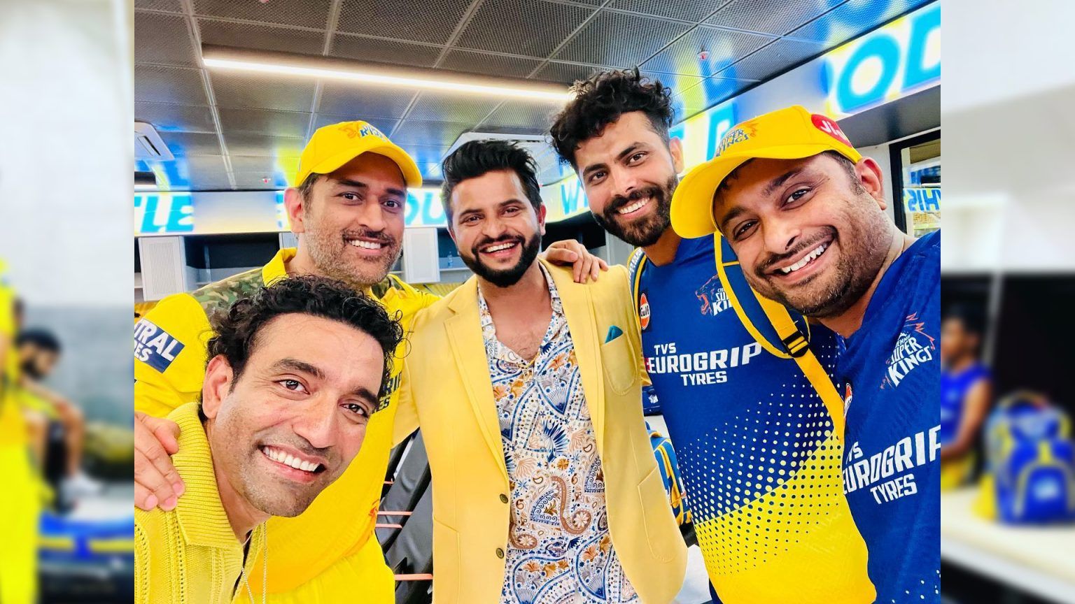 Ambati Rayudu Net Worth: His IPL Salary, Assets And Career Highlights