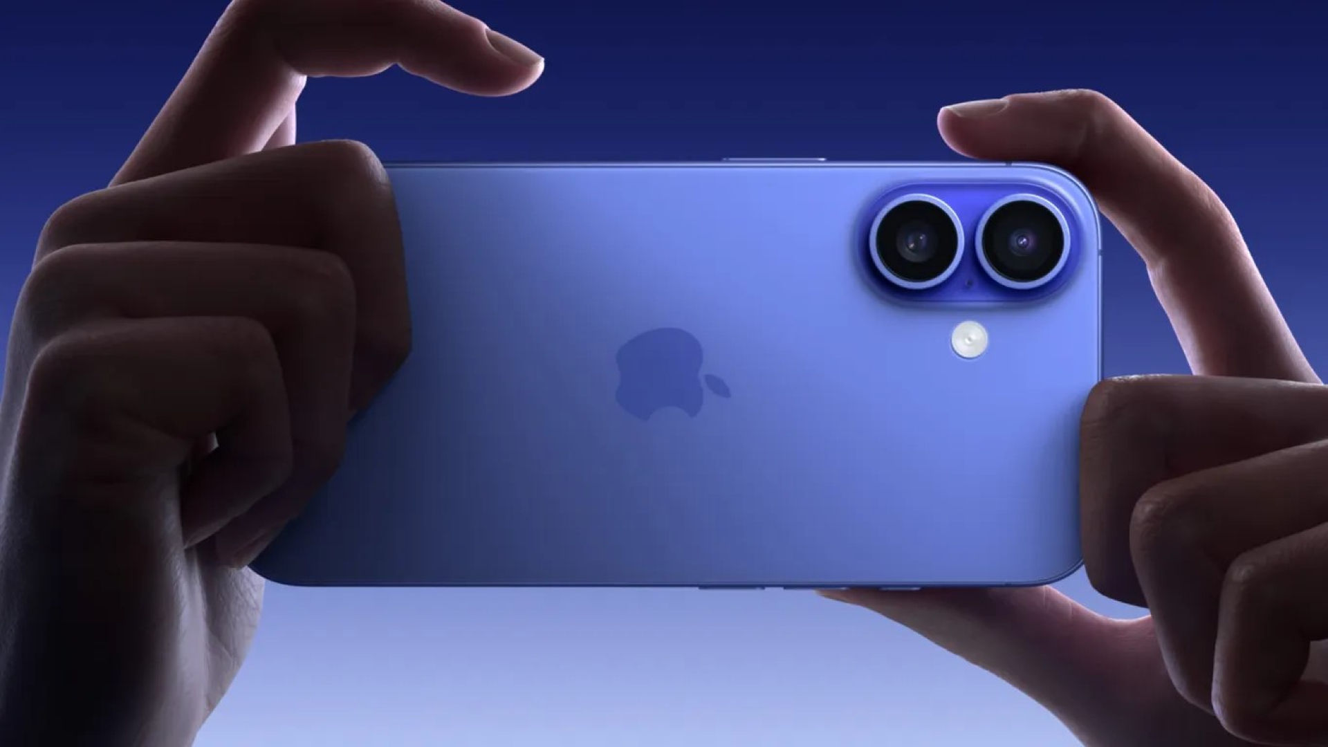 Order Of iPhone Releases: All Models Apple Launched Chronologically
