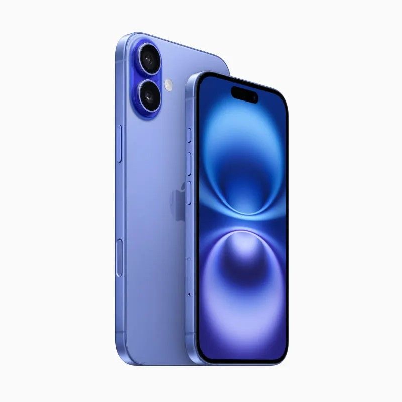 Order Of iPhone Releases: All Models Apple Launched Chronologically