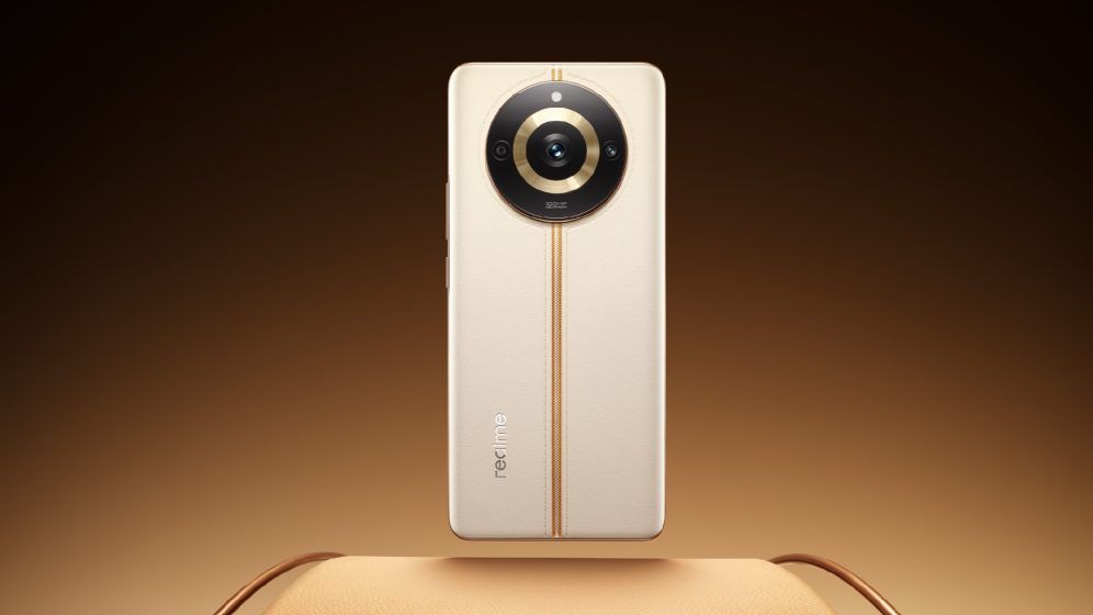 Realme 11 Pro Series: Specs, Features, Launch Price And More