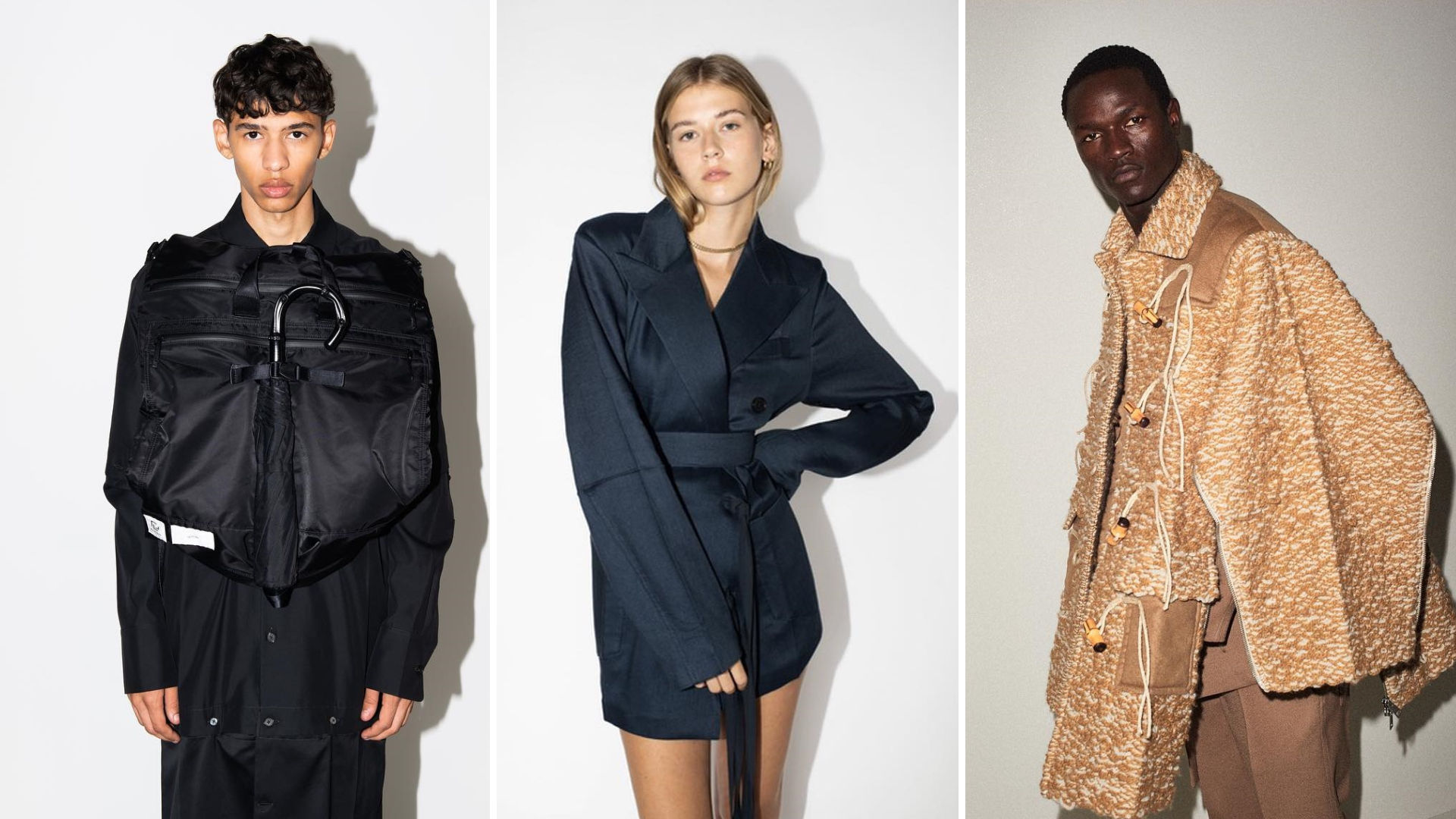 Setchu By Satoshi Kuwata: Meet The Winner Of The LVMH 2023 Prize