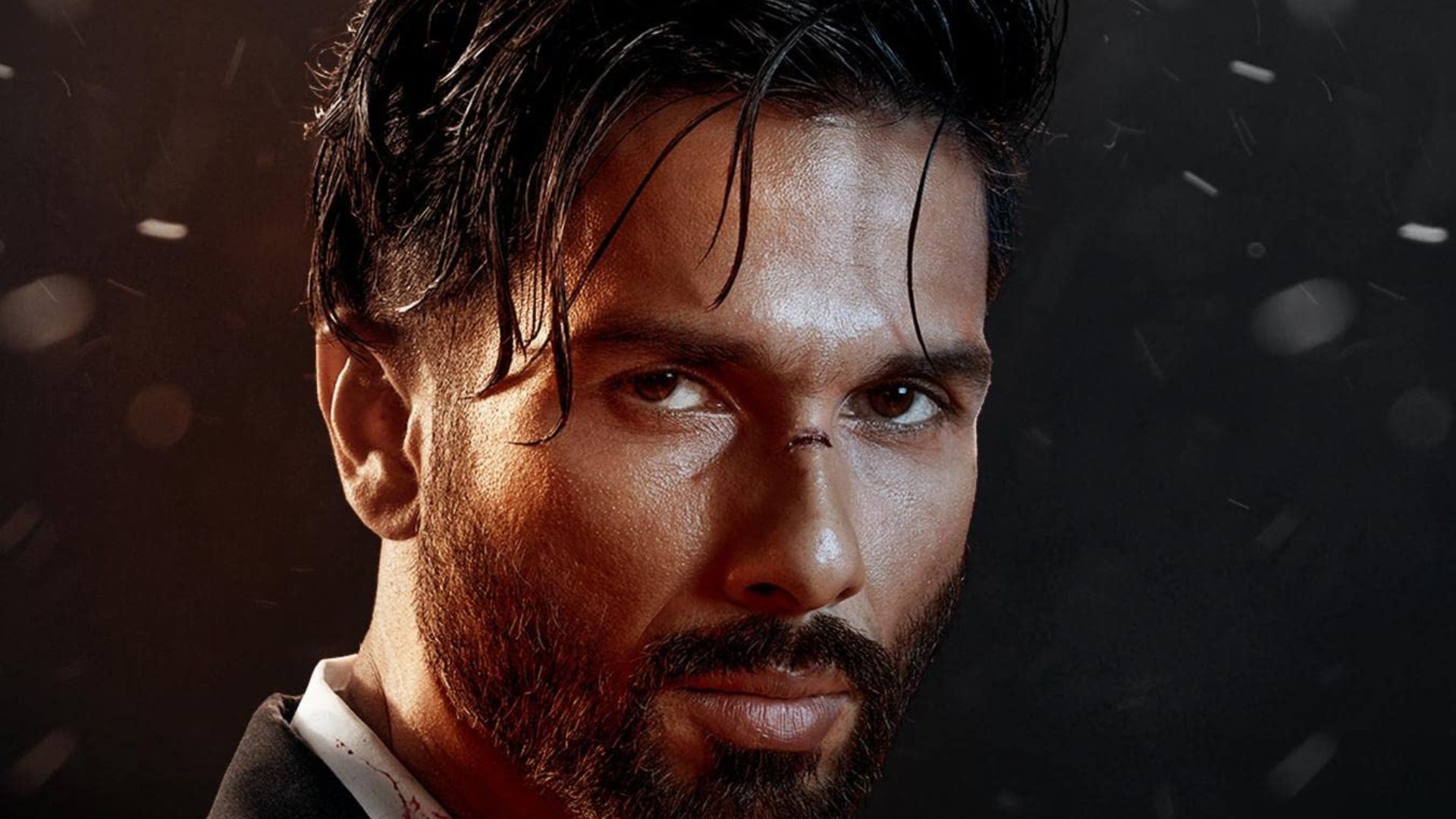 Bloody Daddy Review: Twitter Hails Shahid Kapoor's New Film