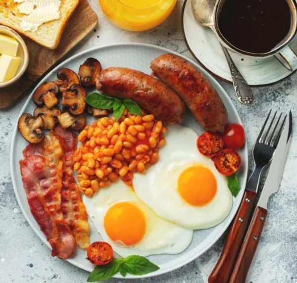 7 Michelin starred Indian chefs across the world to look out for