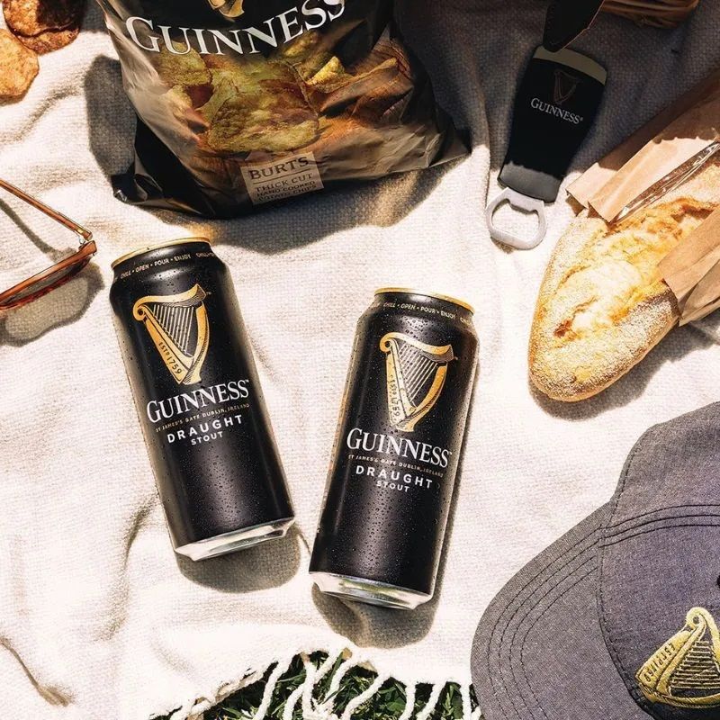 6 Best Low-Calorie Beers You Must Drink If You Are On A Diet