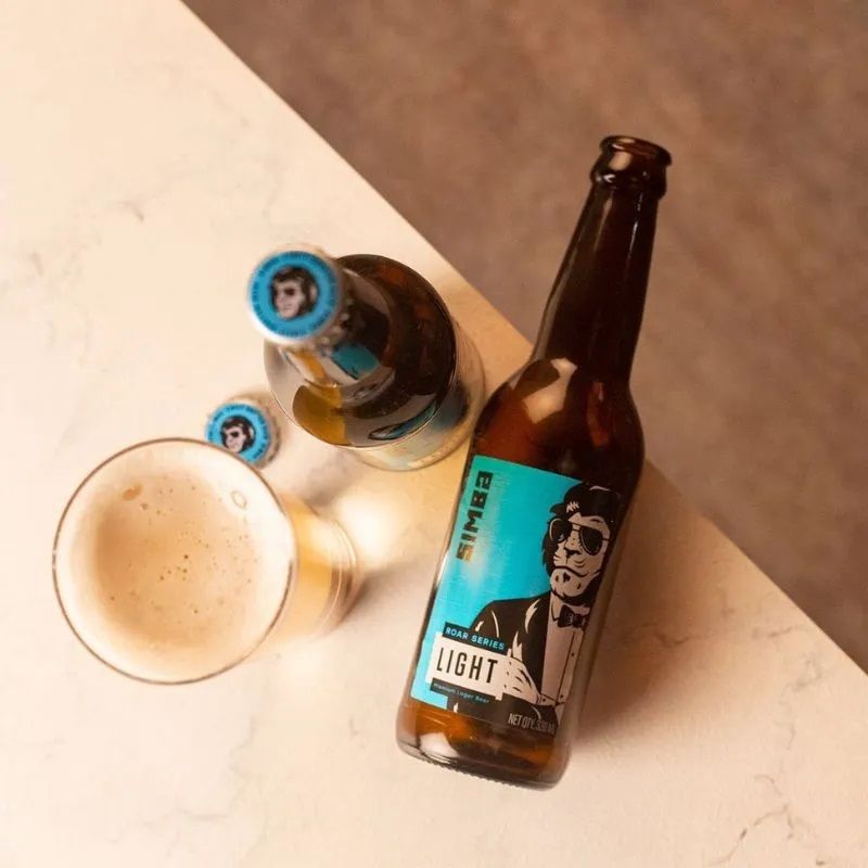 6 Best Low-Calorie Beers You Must Drink If You Are On A Diet