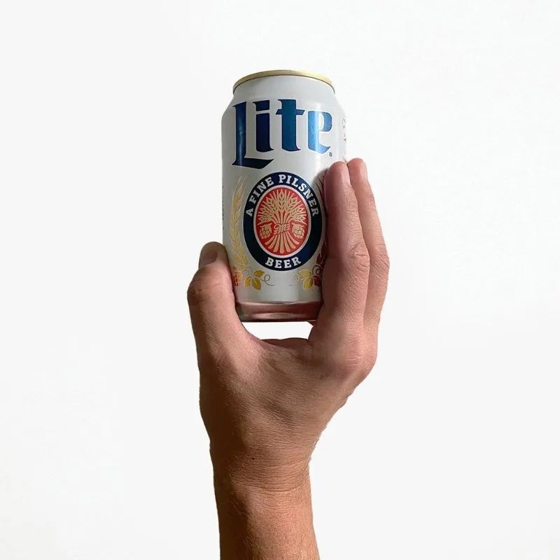 6 Best Low-Calorie Beers You Must Drink If You Are On A Diet